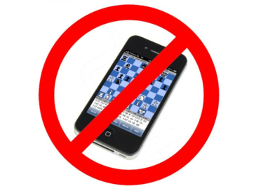 FIDE Rules Commission