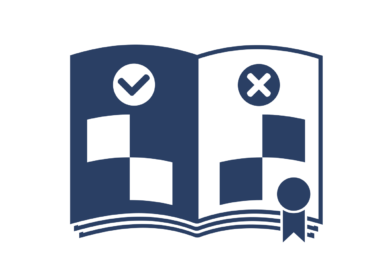 FIDE Rules Commission