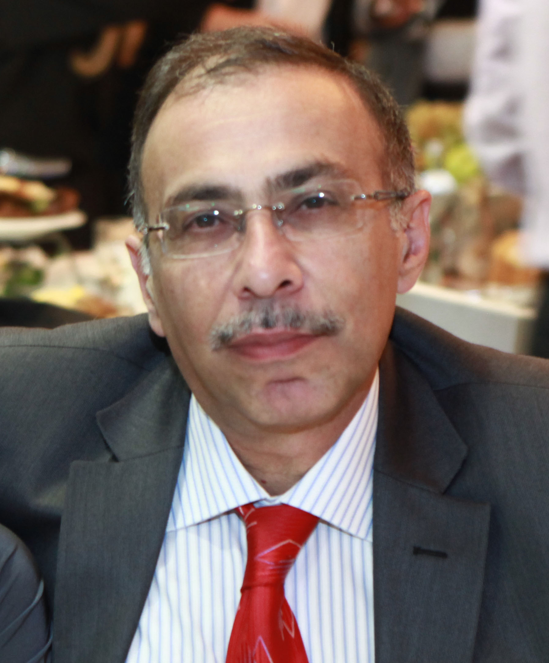 Rules Commission 2022-2026 – FIDE Rules Commission